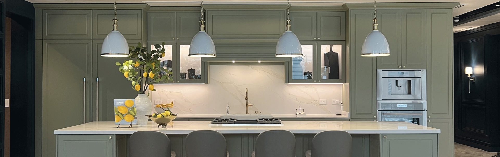 Doma Design – DOMA Shop