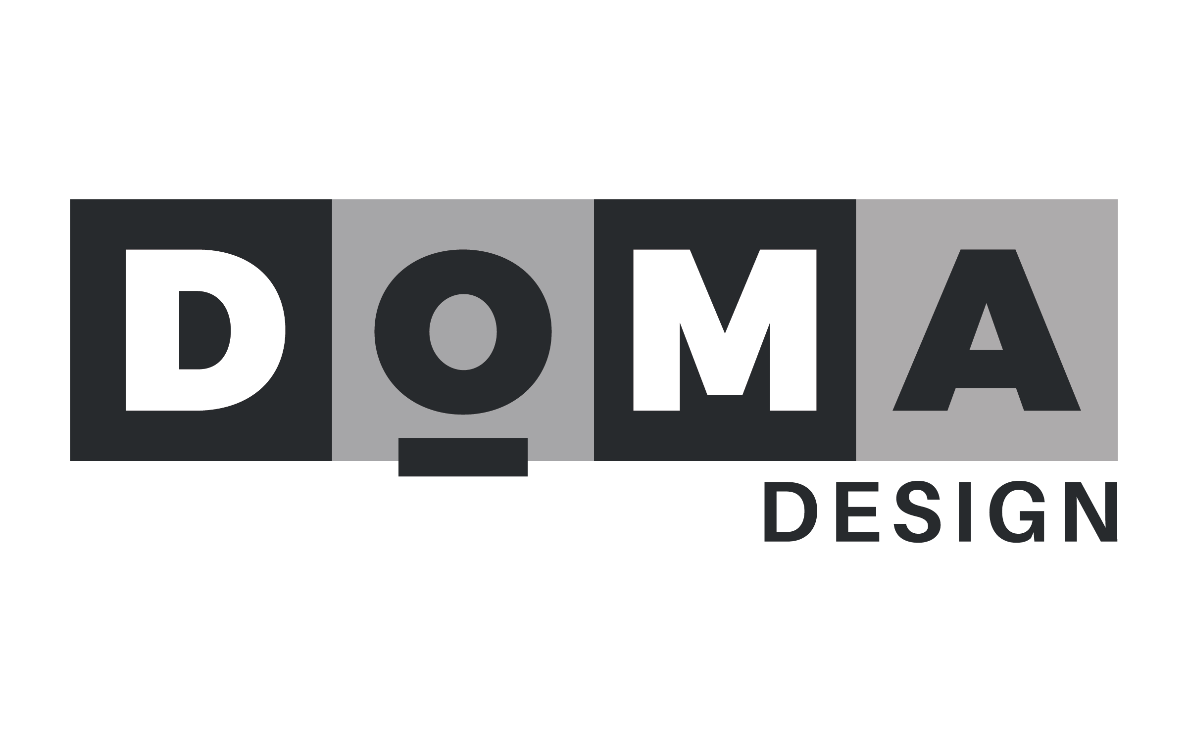 DOMA Shop