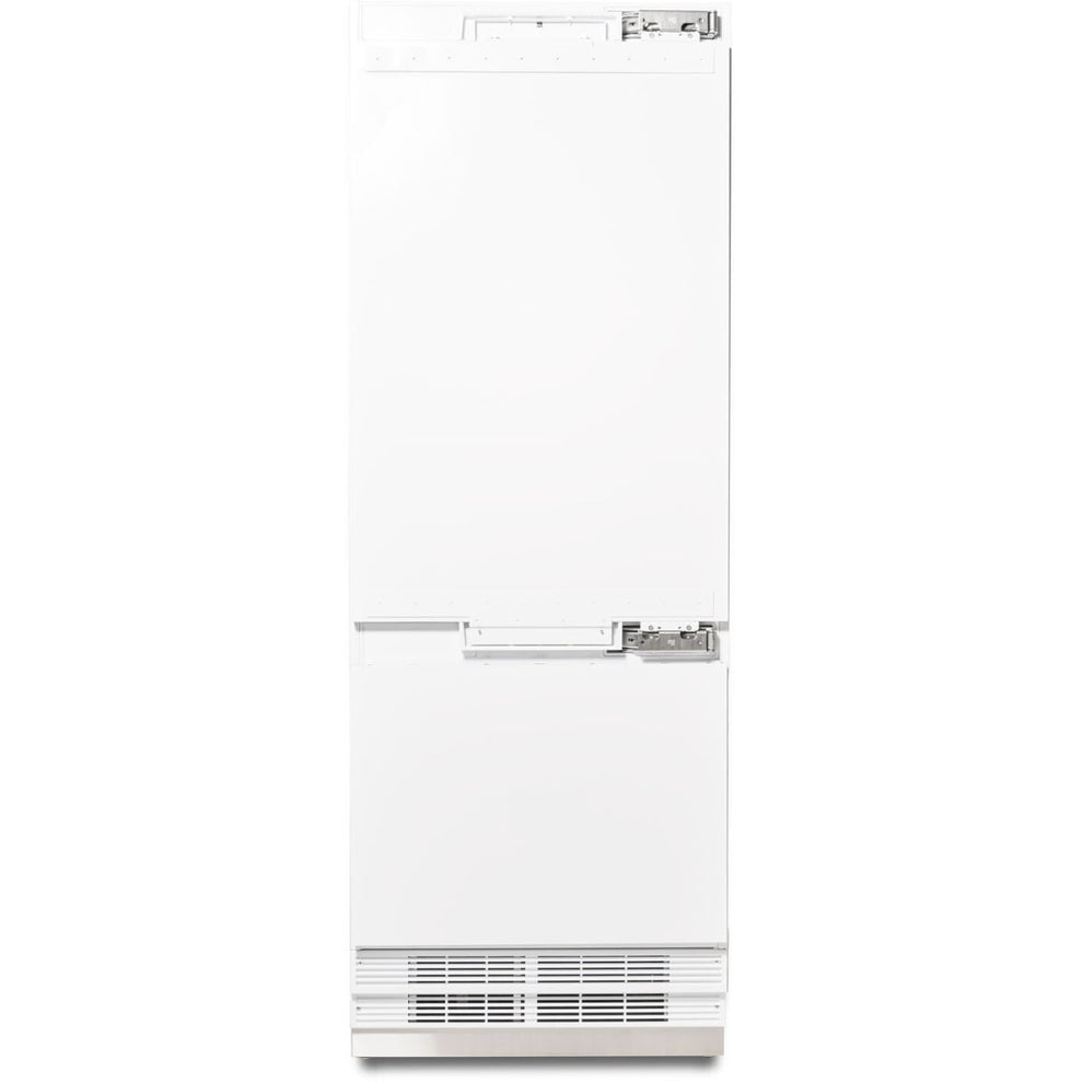 Refrigerador 30" empotrable panelable – DOMA Shop